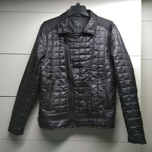 Guess | Jackets & Coats | Guess Quilted Puffer Jacket | Poshmark